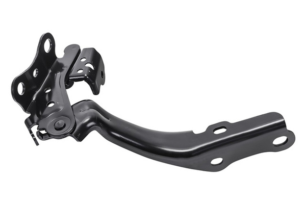 Петля капота левая для Тойота Камри V70 2017-2021, Toyota Camry V70 ...