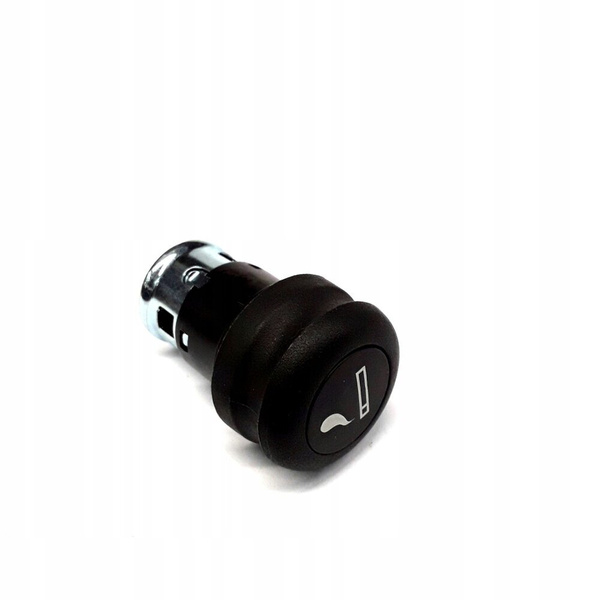 31346945 Элемент прикуривателя VOLVO купить по низкой цене с доставкой ...