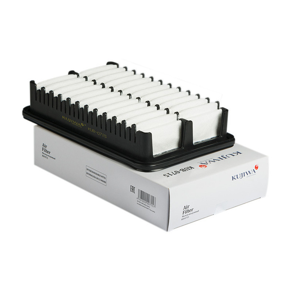Фильтр воздушный KUJIWA 28113M4000 - купить по выгодным ценам в ...
