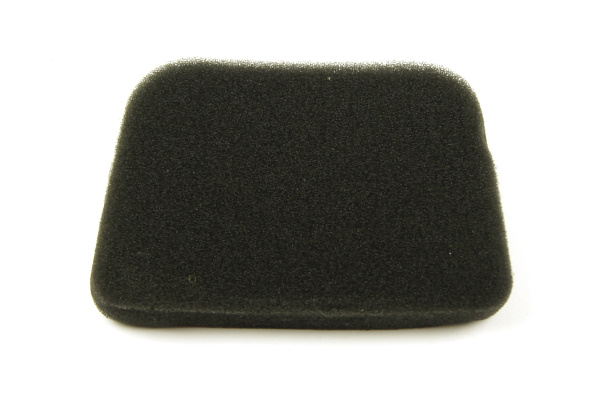 Фильтр воздушный для бензокосы Champion (Чемпион) T-334FS (4х тактная ...