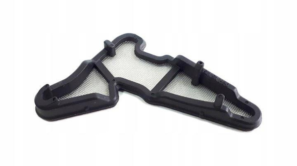 Фильтр масляный VAG (VW/Audi/Skoda/Seat) 06H115175A - купить по ...