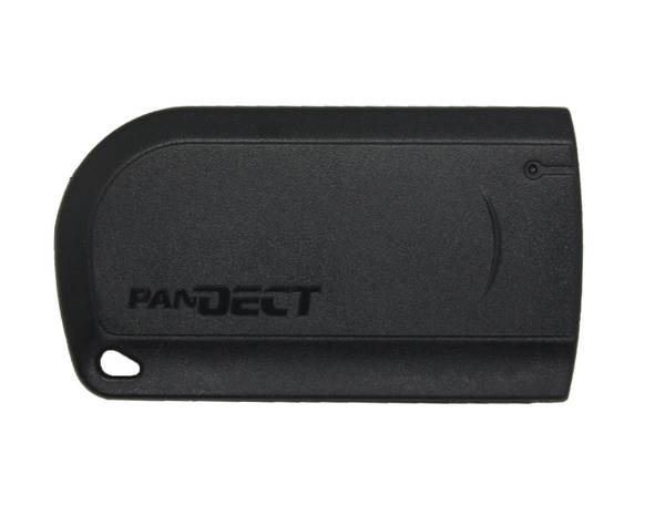 Запчасть брелока автосигнализации метка пандект корп купить по выгодной цене в интернет-магазине ...