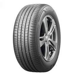 Шины для легковых автомобилей Bridgestone 275/40 21 Лето - купить в ...