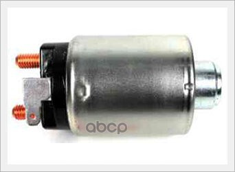 Реле Втягивающее Hyundai/Kia 36120-42300 Hyundai-KIA арт. 36120-42300 ...