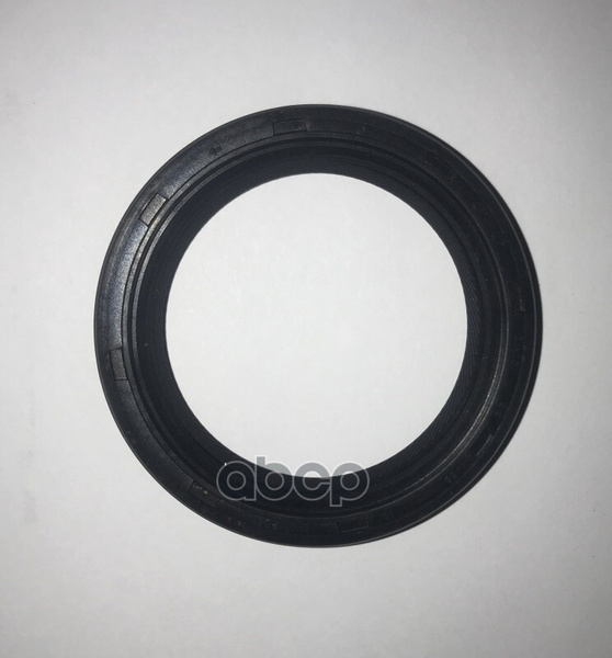 Сальник Кпп Hyundai Starex H-1 (01-) Hyundai-KIA арт. 4315649600 ...