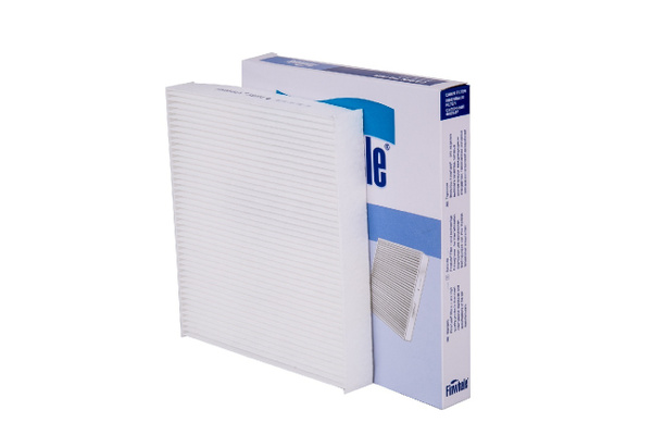 Фильтр салонный Finwhale 3298023 - купить по выгодным ценам в интернет ...