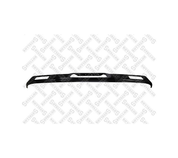 Бампер нижняя часть DAF F/XF95 - купить с доставкой по выгодным ценам в ...