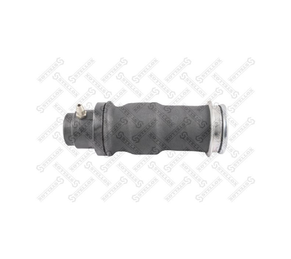 Пневмоподушка амортизатора кабины 101169K Scania 3-serie - купить по ...