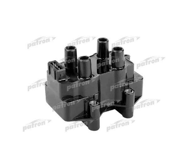 Катушка зажигания Samand 1,8 XU7 Era 880014 ор.597060 Patron PCI1009 ...