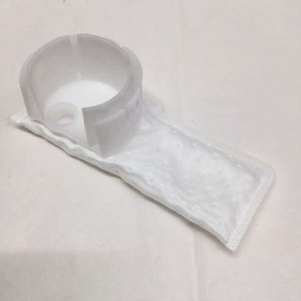 Фильтр топливный BRAVE круз - купить по выгодным ценам в интернет ...