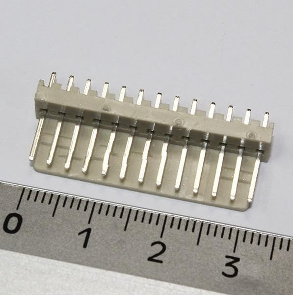 Разъем WF13 - купить с доставкой по выгодным ценам в интернет-магазине ...