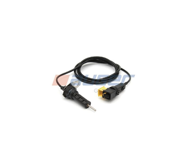 Датчик износа, Тормозная колодка - Auger арт. 85080 - купить по ...