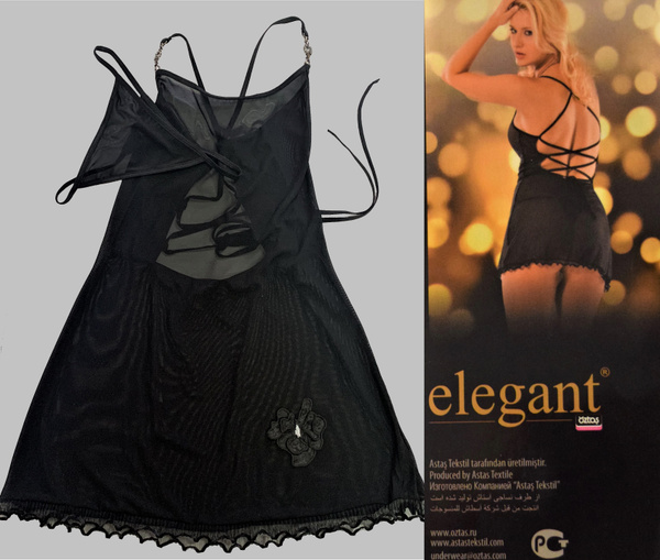 Комплект белья OZTAS - купить с доставкой по выгодным ценам в интернет ...