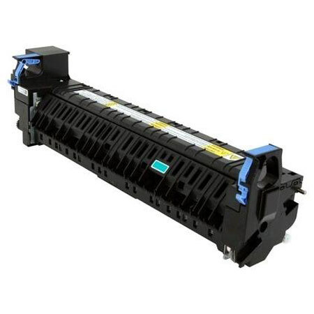 Печь в сборе Canon FM1-D277-040000 купить по низкой цене с доставкой в ...