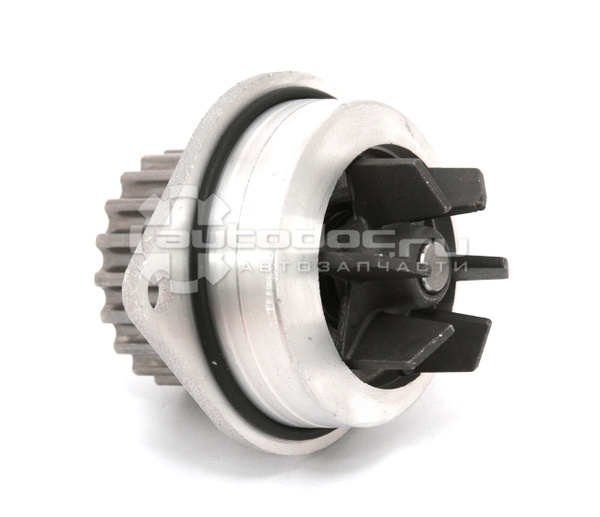 Насос водяной DOLZ C113 - DOLZ арт. C113 - купить по выгодной цене в ...