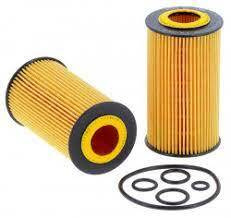 Фильтр масляный MAHLE OX153D3 - купить по выгодным ценам в интернет ...