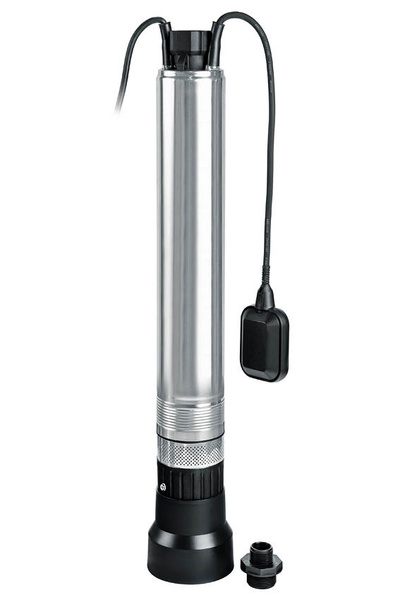 Насос погружной с поплавковым выключателем UNIPUMP ECO FLOAT 3 купить на OZON по низкой цене ...