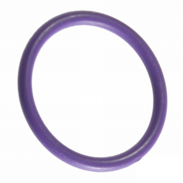 Кольцо уплотнительное расширительного клапана - VAG (VW/Audi/Skoda/Seat ...