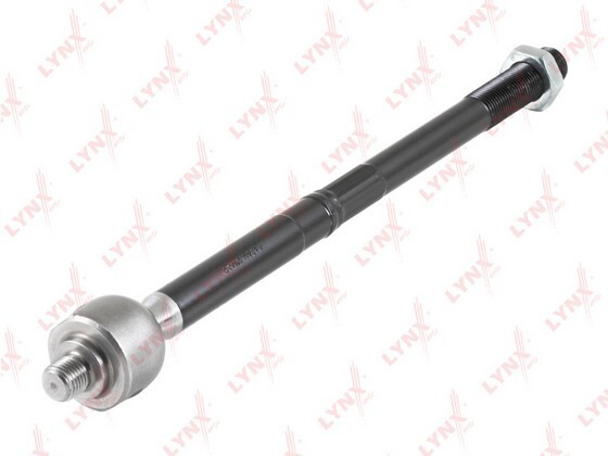 Тяга рулевая FORD/VOLVO FOCUS 3/KUGA/S40 11- лев./прав. Lynx C2133LR - LYNXauto арт. C2133LR ...