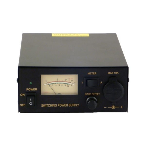 Универсальный блок питания OPTIMCOM Optim PS-30 - купить по выгодной цене в интернет-магазине ...