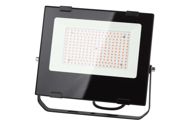 Фитопрожектор для растений светодиодный FITO-100W-RB-LED для цветения и ...