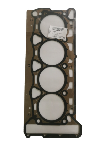 ПРОКЛАДКА ГБЦ VAG Арт. 06H103383AF - VAG (VW/Audi/Skoda/Seat) арт ...
