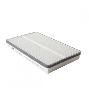 Фильтр салонный SsangYong 3049616 - купить по выгодным ценам в интернет ...