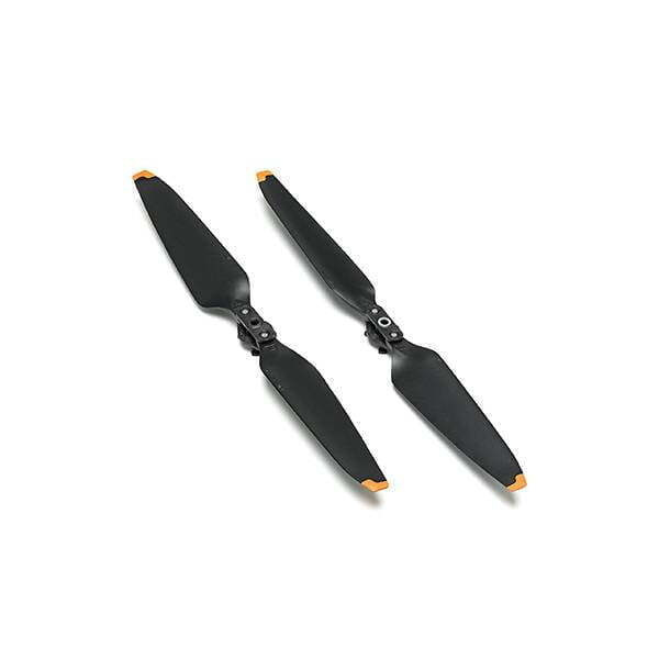 DJI Малошумные пропеллеры для DJI Mavic 3 /3Pro/ 3 classic ( Low-Noise ...