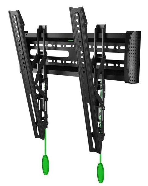 Настенный Кронштейн для телевизора наклонный North Bayou NB C2-T (36.4 ...