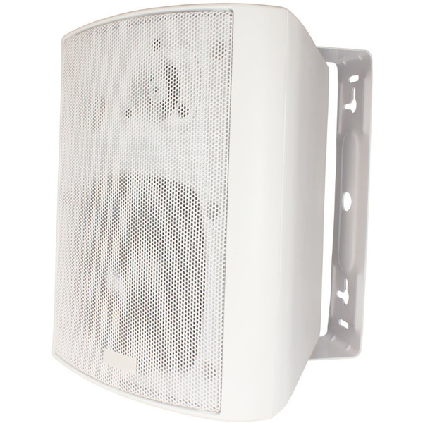 Акустическая система TADS DS-503, белый - купить по низким ценам в интернет-магазине OZON ...