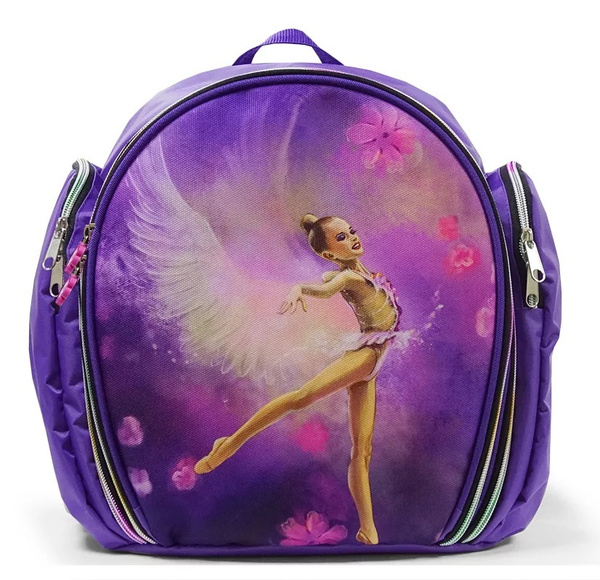 VARIANT Рюкзак - купить с доставкой по выгодным ценам в интернет ...