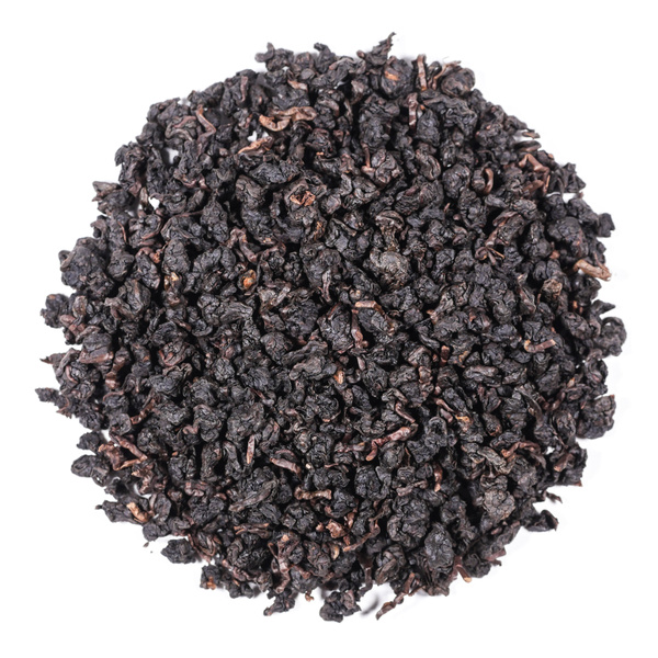 Чай листовой, Габа чай (улун), Teaspot, ГАБА Таоюань, 75 гр. - купить с ...