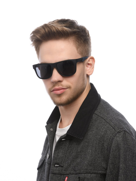 Thom Richard Очки солнцезащитные - купить с доставкой по выгодным ценам ...