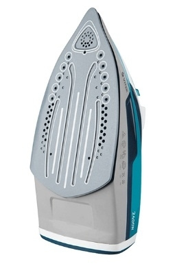 Утюг Vitek VT-1266 B (витек vt 1266 b, VT1266B) купить на OZON по ...