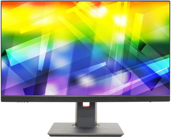 Моноблок 23.8" HIPER HO-K8M-OEM-B, - купить по выгодной цене в интернет ...
