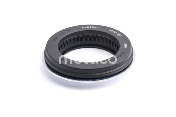 Подшипник опоры переднего амортизатора Skoda Octavia (A5 1Z-) (2004 ...