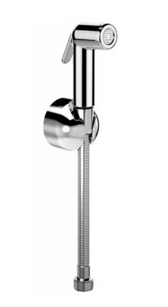 Набор для гигиенического душа Ideal Standard IDEALSPRAY хром B0011AA ...