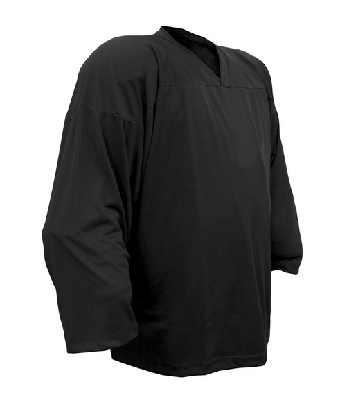 Джерси хоккейное Осень-зима 2024 Staill Staill - купить по выгодным ...