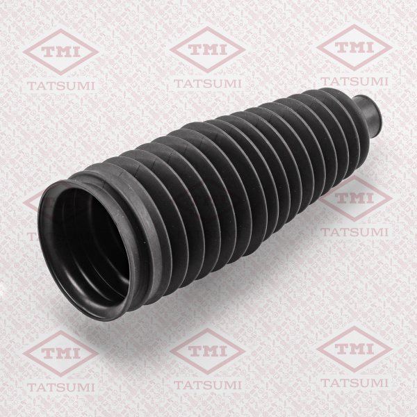 Пыльник рулевой рейки toyota rav4 06- TATSUMI TEH1025, oem 4553549025 ...