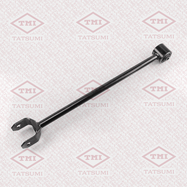 Рычаг задней подвески нижний L/R TEE1023 - купить по доступным ценам в ...