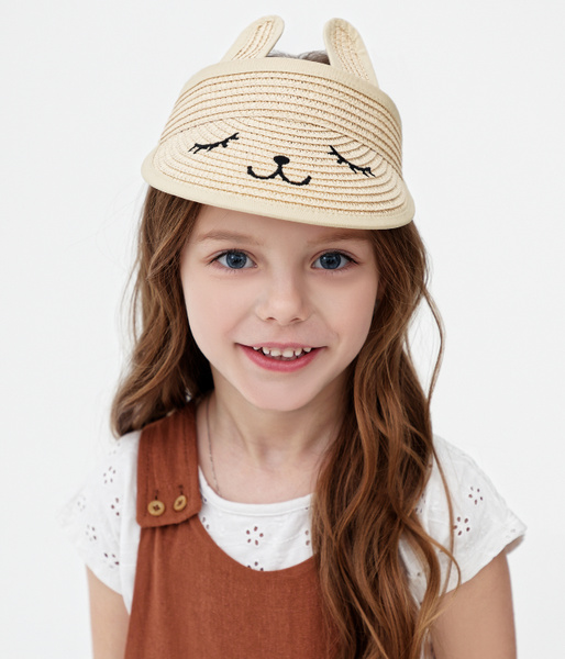 Бейсболка Totti Kids - купить с доставкой по выгодным ценам в интернет ...