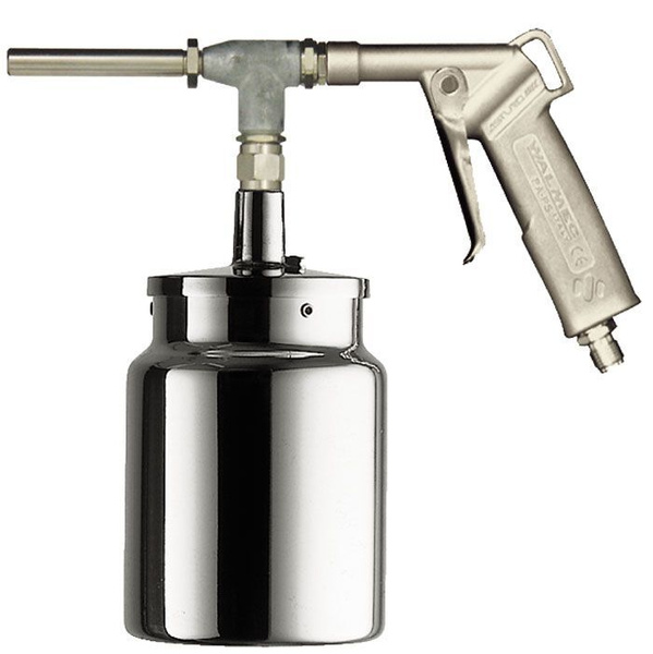 Пистолет для защитных составов Walcom TS/ES - купить по низким ценам в ...