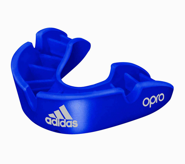 Капа для бокса adidas - купить по выгодной цене в интернет-магазине ...