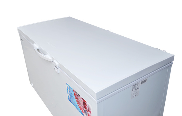 Морозильный ларь WILLMARK CF-550X-3 по низкой цене: отзывы, фото ...