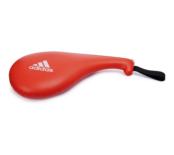 adidas Ракетка для тхэквондо - купить с доставкой по выгодным ценам в ...