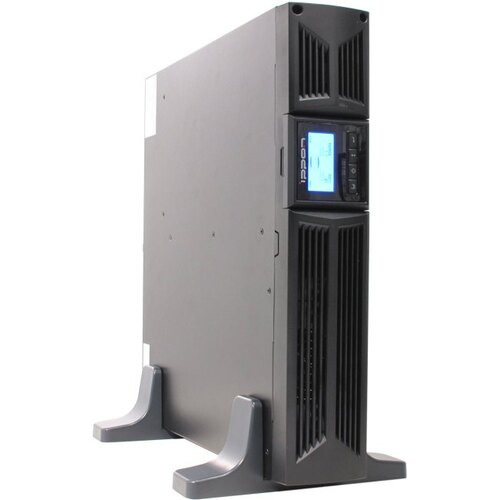 ИБП С двойным преобразованием Ippon, 2000 В·А купить по выгодной цене в интернет-магазине OZON ...