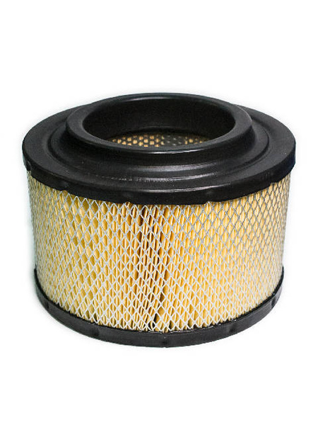 Фильтр воздушный CWORKS HILUX N10 / N20 / N30 2005-2011 - купить по ...