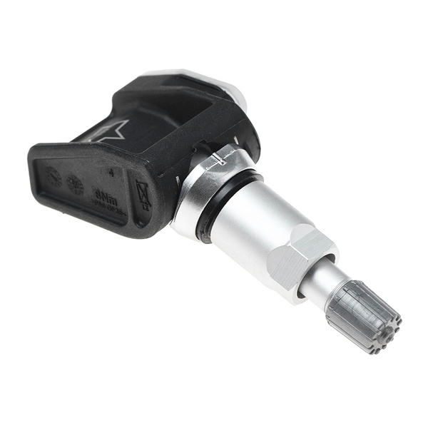 Датчик для автомобиля Mercedes-Benz купить по выгодной цене в интернет ...