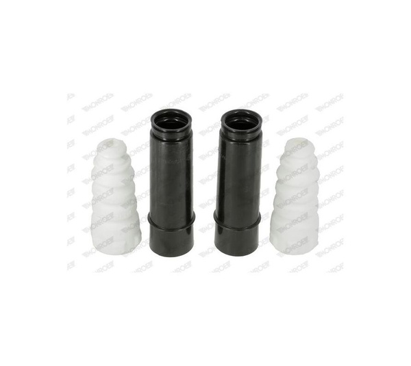 Защитный комплект амортизатора VOLKSWAGEN Touran MONROE PK331 - купить ...