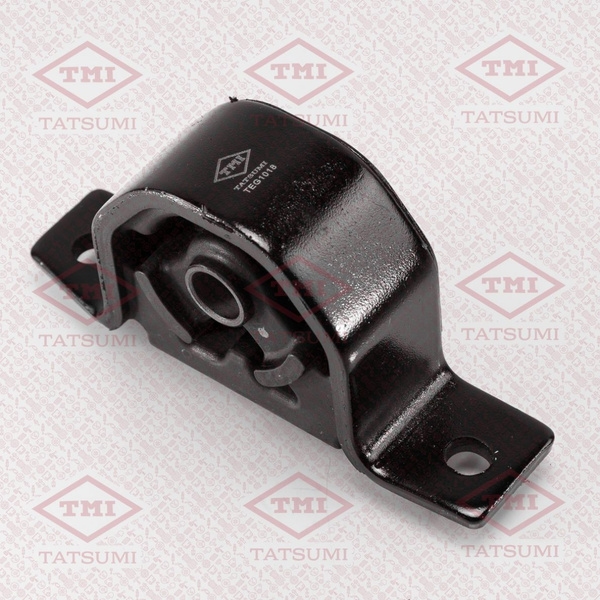 Опора двигателя - TMI TATSUMI арт. TEG1018 - купить по выгодной цене в ...